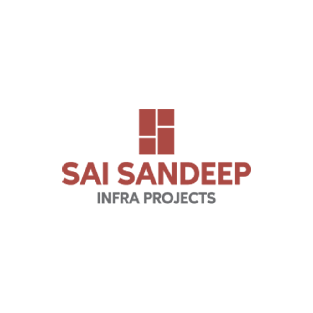 Sai Sandeep Infra – Best Real Estate Developer in Hyderabad