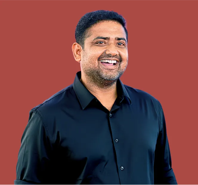 About Sai Sandeep Infra – Trusted Hyderabad Real Estate Developer